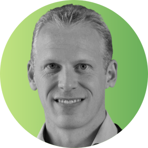 CDAO Singapore - Home